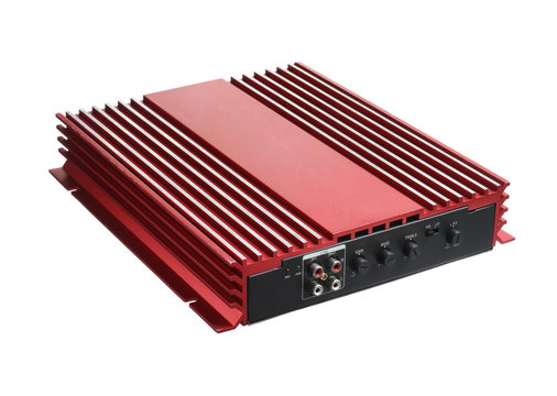 Amplifier bilder – Bläddra bland 97,081 stockfoton, vektorer och videor ...