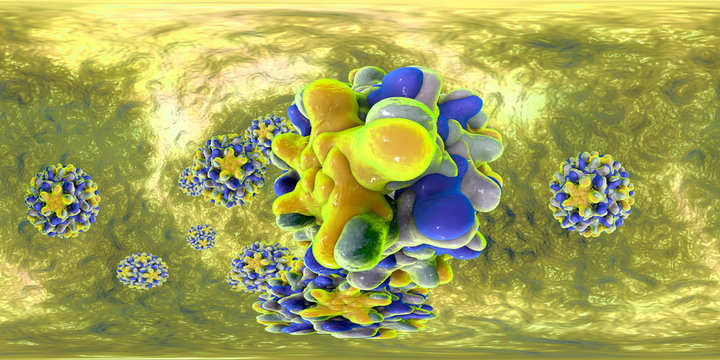 รูปภาพHepadnavirus – เลือกดูภาพถ่ายสต็อก เวกเตอร์ และวิดีโอ359 | Adobe ...