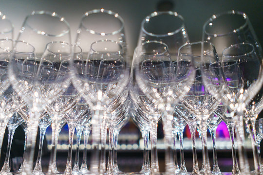 "Table Appointment" Images – Browse 258 Stock Photos, Vectors, and Video | Adobe Stock