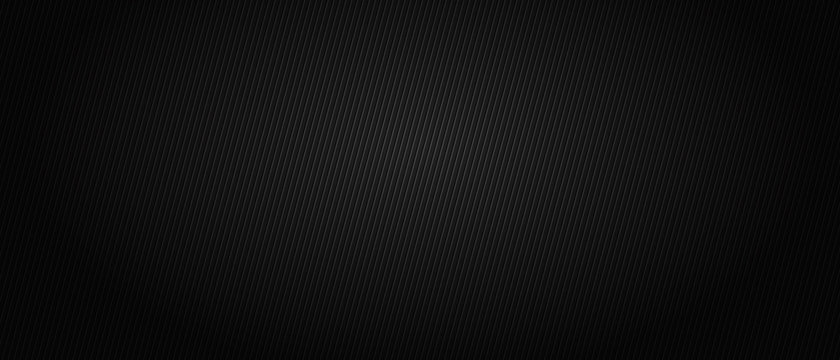 22 119 749 BEST Black Background IMAGES STOCK PHOTOS VECTORS Adobe 22 119 749 BEST Black Background IMAGES STOCK PHOTOS VECTORS Adobe