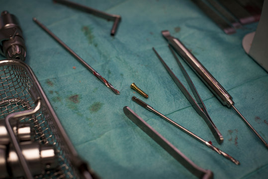 Frist bilder – Bläddra bland 11,423 stockfoton, vektorer och videor ...