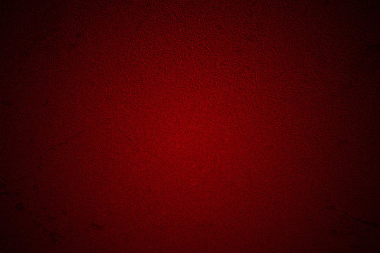 Red Chrome Images – Browse 136,729 Stock Photos, Vectors, and Video ...