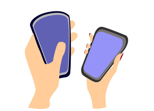 D2D Images – Browse 15 Stock Photos, Vectors, and Video | Adobe Stock