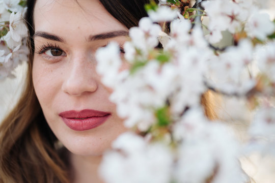 Wittling Bilder – Durchsuchen 5,520,070 Archivfotos, Vektorgrafiken und ...