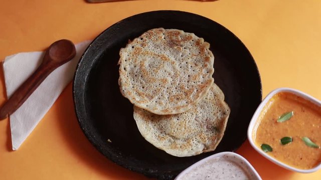 รูปภาพOothappam – เลือกดูภาพถ่ายสต็อก เวกเตอร์ และวิดีโอ646 | Adobe Stock