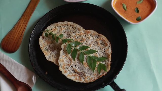 Oothappam Images – Browse 615 Stock Photos, Vectors, and Video | Adobe ...