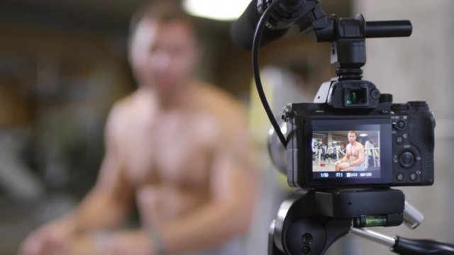 Compilation Images – Browse 922,627 Stock Photos, Vectors, and Video | Adobe Stock