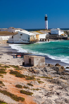 Imagens de Doringbaai – Explore Fotografias do Stock, Vetores e Vídeos ...