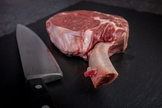 รูปภาพBlackangus – เลือกดูภาพถ่ายสต็อก เวกเตอร์ และวิดีโอ176 | Adobe Stock