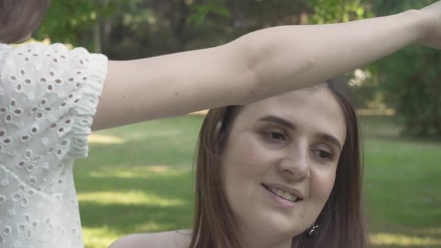 Whisper Video Footage – Browse 4,817 HD Stock Video and Footage | Adobe ...