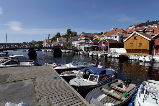 Telemark Bilder – Durchsuchen 4,281 Archivfotos, Vektorgrafiken und ...