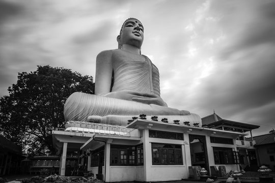 Bahirawa Images – Browse 55 Stock Photos, Vectors, and Video | Adobe Stock