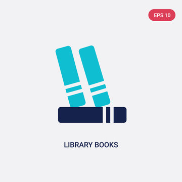 Library Blue Images – Browse 89,268 Stock Photos, Vectors, and Video ...