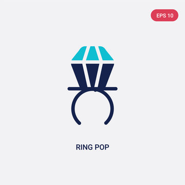 "Ring Pop" Images – Browse 197 Stock Photos, Vectors, and Video | Adobe ...