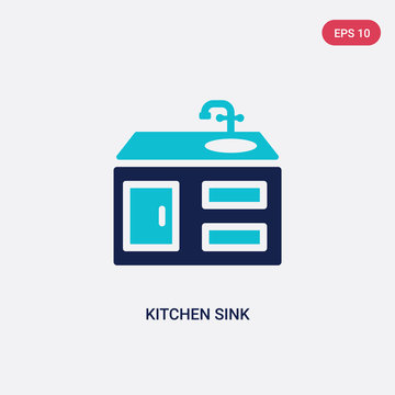 Kitchen Sink Logo