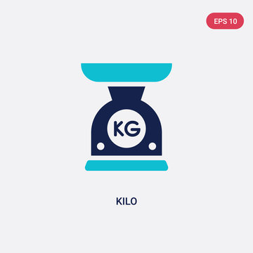 Kilo Images – Browse 106,853 Stock Photos, Vectors, and Video | Adobe Stock