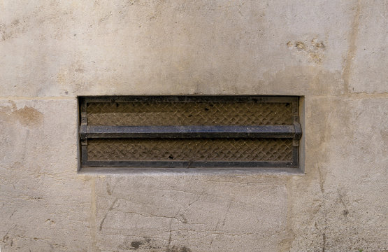 Soupirail - Images et vidéos libres de droits | Adobe Stock