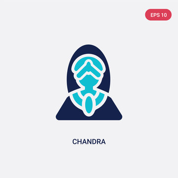 Zyankali-Bilder: Stock-Fotos & -Videos. | Adobe Stock