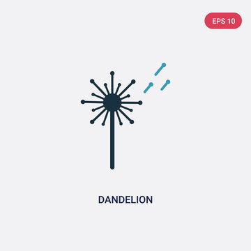 Chicory Icon Bilder – Durchsuchen 519 Archivfotos, Vektorgrafiken und ...