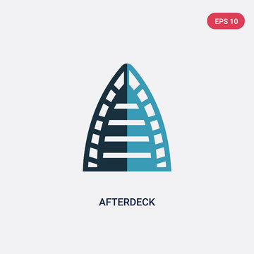 Afterdeck Images – Browse 249 Stock Photos, Vectors, and Video | Adobe ...