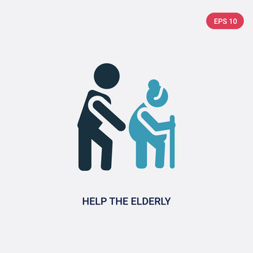 3,152 BEST Elderly Care Logo IMAGES, STOCK PHOTOS & VECTORS | Adobe Stock