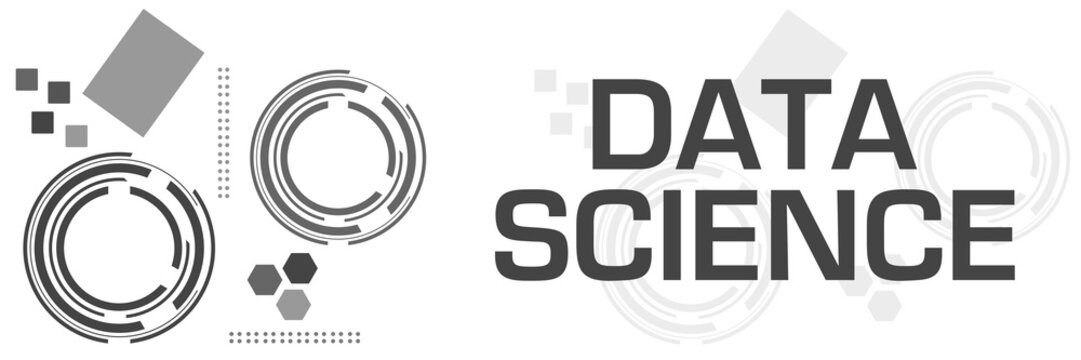 "Data Science" Images – Browse 21,248 Stock Photos, Vectors, and Video ...
