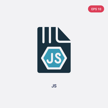 49 BEST Laravel IMAGES, STOCK PHOTOS & VECTORS | Adobe Stock