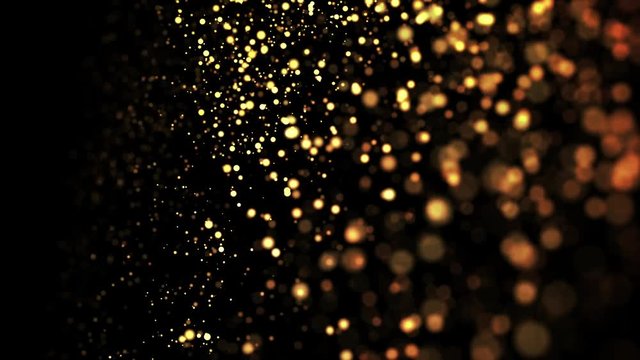 Imágenes de "Overlay Particles": descubre bancos de fotos ...