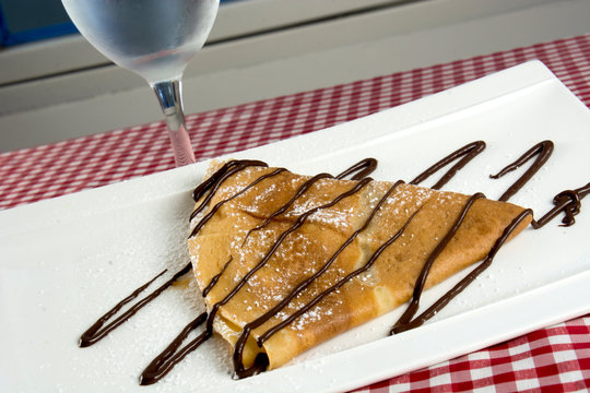 Crep Bilder – Durchsuchen 2,549 Archivfotos, Vektorgrafiken und Videos ...