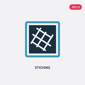 Stiching Images – Browse 768 Stock Photos, Vectors, and Video | Adobe Stock