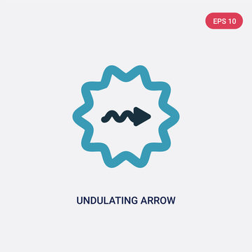 "Undulating Arrow" Images – Browse 180 Stock Photos, Vectors, and Video ...