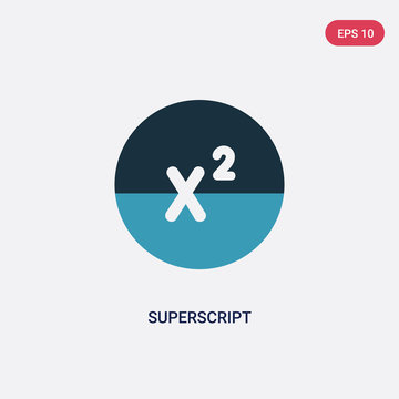 Superscript Images – Browse 7,653 Stock Photos, Vectors, and Video ...