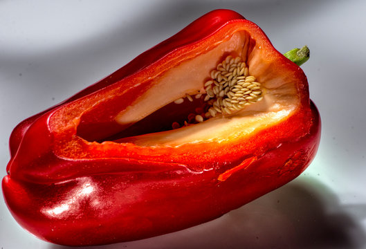 รูปภาพMorron – เลือกดูภาพถ่ายสต็อก เวกเตอร์ และวิดีโอ645 | Adobe Stock