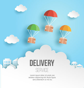 Free Delivery Images – Browse 106,729 Stock Photos, Vectors, and Video ...