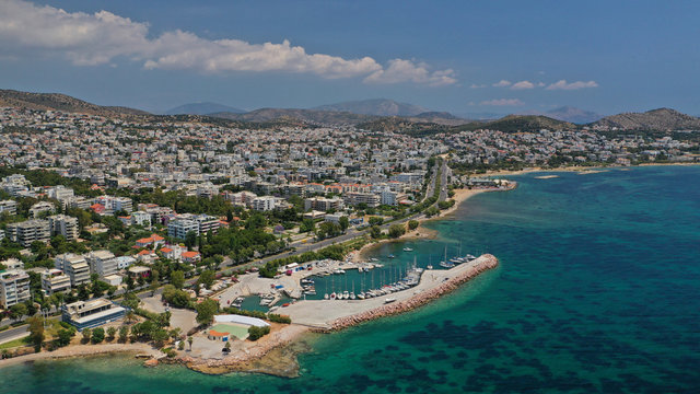 รูปภาพLimanakia – เลือกดูภาพถ่ายสต็อก เวกเตอร์ และวิดีโอ205 | Adobe Stock