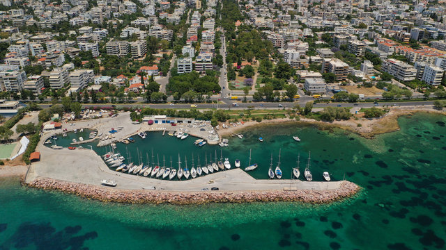 รูปภาพLimanakia – เลือกดูภาพถ่ายสต็อก เวกเตอร์ และวิดีโอ205 | Adobe Stock