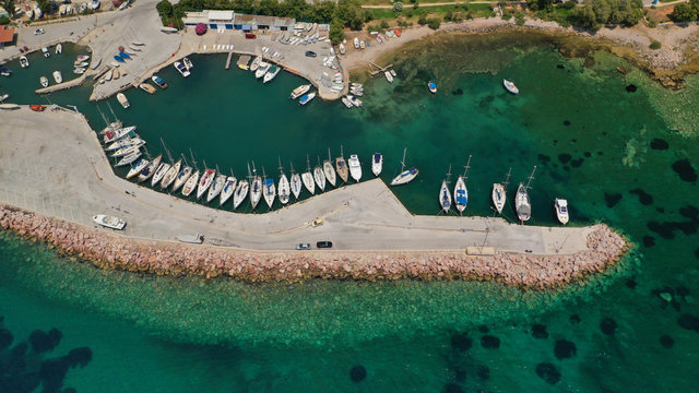 รูปภาพLimanakia – เลือกดูภาพถ่ายสต็อก เวกเตอร์ และวิดีโอ205 | Adobe Stock