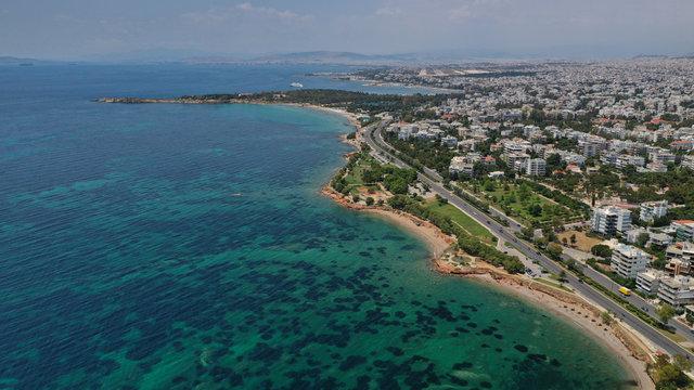 รูปภาพLimanakia – เลือกดูภาพถ่ายสต็อก เวกเตอร์ และวิดีโอ205 | Adobe Stock