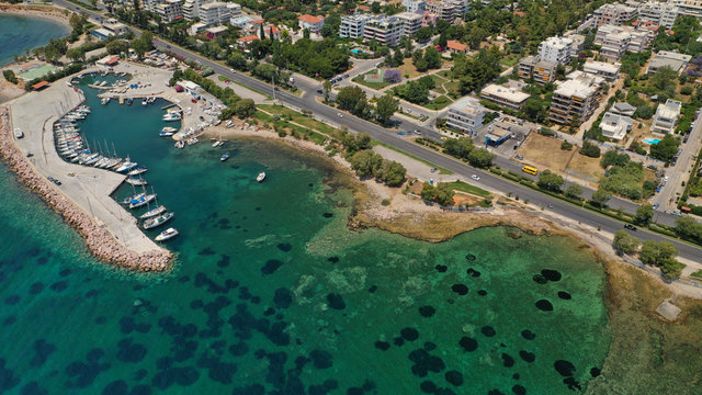 รูปภาพLimanakia – เลือกดูภาพถ่ายสต็อก เวกเตอร์ และวิดีโอ205 | Adobe Stock