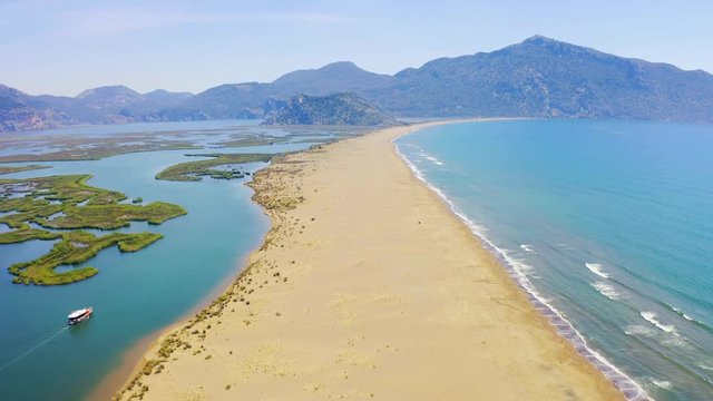 Survay Images – Browse 131 Stock Photos, Vectors, and Video | Adobe Stock