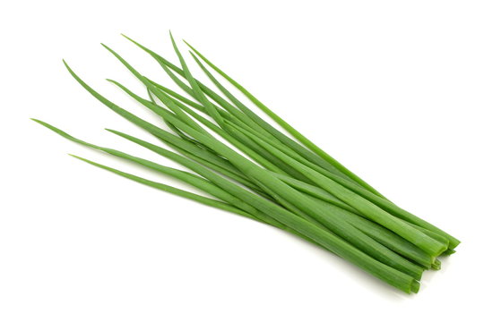 Szczypiorek Images – Parcourir 1,003 le catalogue de photos, vecteurs ...