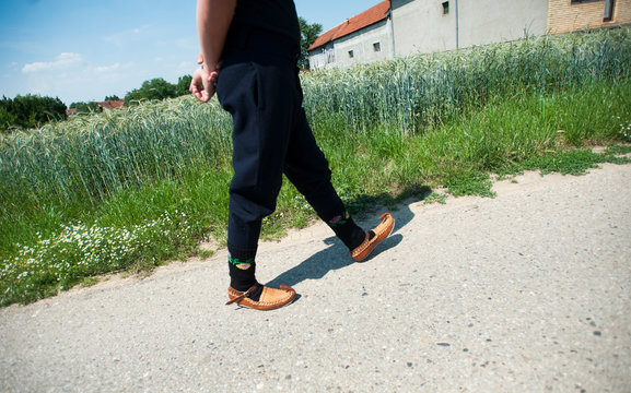 Opanci Bilder – Durchsuchen 86 Archivfotos, Vektorgrafiken und Videos ...