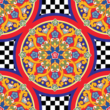 69,986 MIGLIORI Siciliano IMMAGINI, FOTO STOCK E VETTORIALI | Adobe Stock