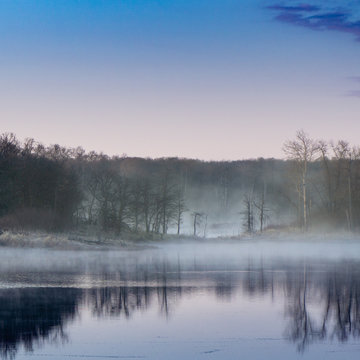 "Misty Waters" Images – Browse 35 Stock Photos, Vectors, and Video ...