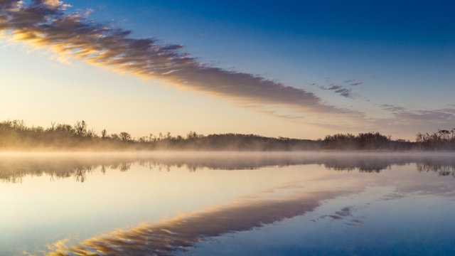 "Misty Waters" Images – Browse 35 Stock Photos, Vectors, and Video ...