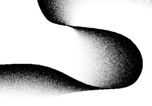 Scatter Images – Browse 550,348 Stock Photos, Vectors, and Video ...