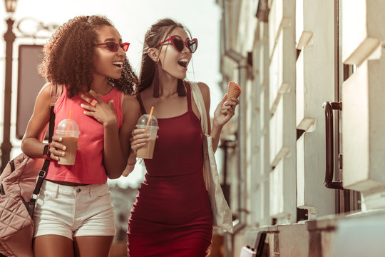 Prepossess Bilder – Durchsuchen 387 Archivfotos, Vektorgrafiken und ...