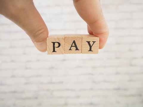 Defray Bilder – Durchsuchen 3,641 Archivfotos, Vektorgrafiken und ...