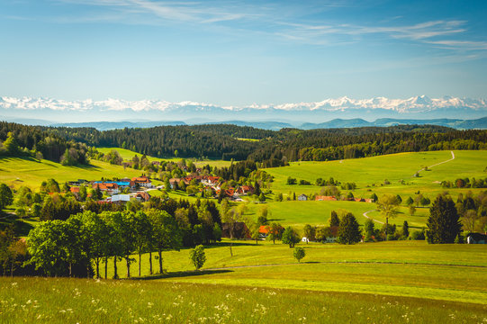 รูปภาพSchellenberger – เลือกดูภาพถ่ายสต็อก เวกเตอร์ และวิดีโอ15 | Adobe ...