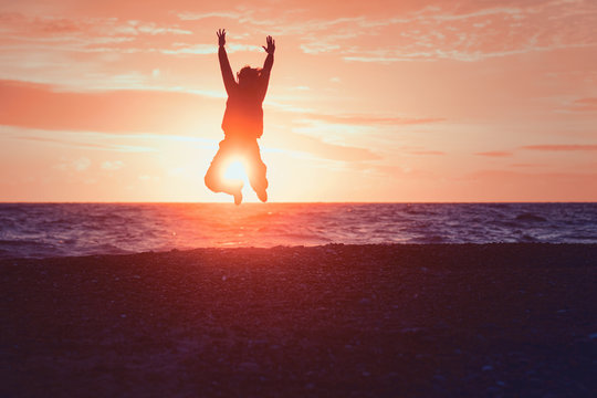 Springen Images – Parcourir 35,195 le catalogue de photos, vecteurs et ...